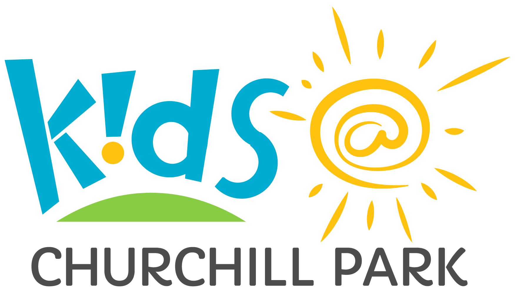 Our Team - Kids@ Churchill Park